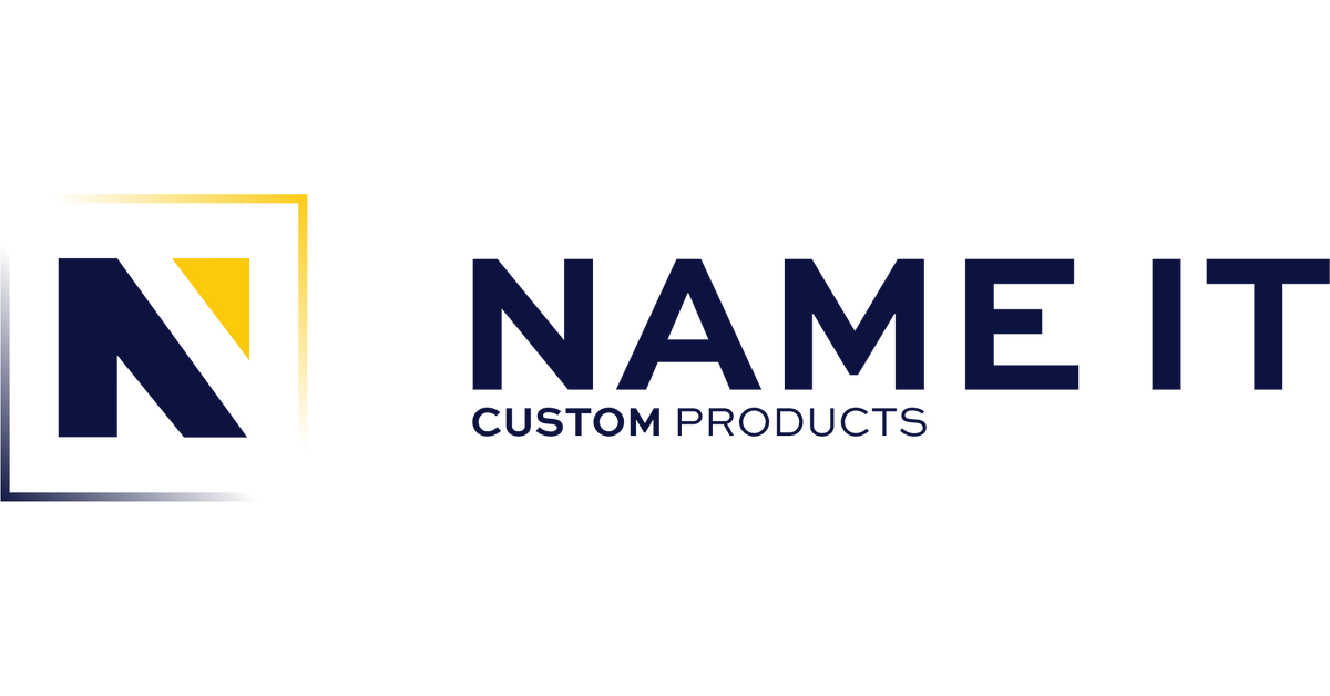 CLOTH HANGER – tagged "CLOTH HANGER" – NAMEIT PAKISTAN